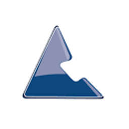 Airon Group of Companies - Crunchbase Company Profile & Funding