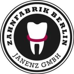 Tooth Factory - Crunchbase Company Profile & Funding