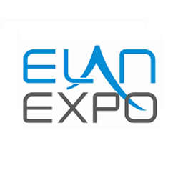 Elan Expo - Crunchbase Company Profile & Funding