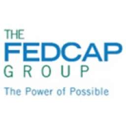 The Fedcap Group - Crunchbase Company Profile & Funding