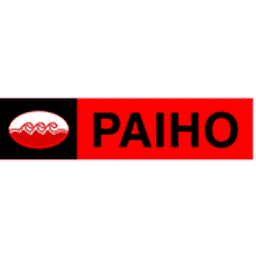 Paiho Shih Holdings - Crunchbase Company Profile & Funding