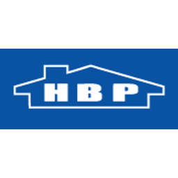 Haven Building Products - Crunchbase Company Profile & Funding