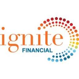 Ignite Financial - Crunchbase Company Profile & Funding