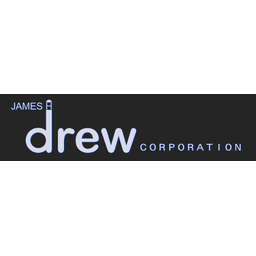 James H Drew Corporation - Crunchbase Company Profile & Funding