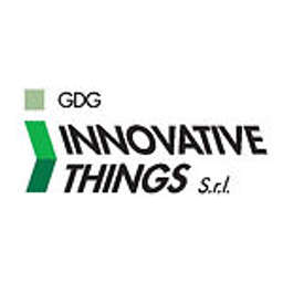 GDG Innovative Things - Crunchbase Company Profile & Funding