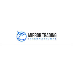 Mirror Trading International - Crunchbase Company Profile & Funding