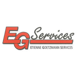 EG Services - Crunchbase Company Profile & Funding