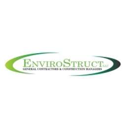 Envirostruct - Crunchbase Company Profile & Funding