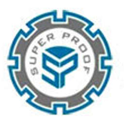 Superproof Seals Engineering - Crunchbase Company Profile & Funding