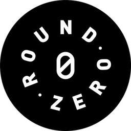 Round Zero - Crunchbase Company Profile & Funding
