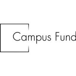 Campus Fund - Crunchbase Company Profile & Funding