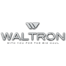 Waltron Trailers - Crunchbase Company Profile & Funding