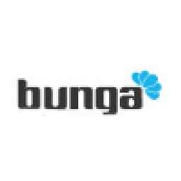 Bunga - Crunchbase Company Profile & Funding