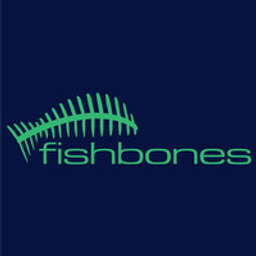 Fishbones - Crunchbase Company Profile & Funding