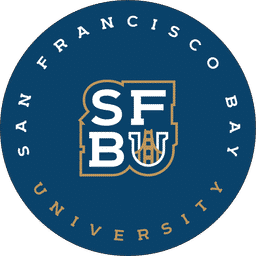 San Francisco Bay University - Crunchbase Company Profile & Funding