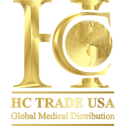 HC Trade USA - Crunchbase Company Profile & Funding