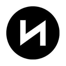 NATION - Crunchbase Company Profile & Funding