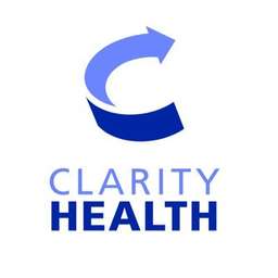 Clarity Health - Crunchbase Company Profile & Funding