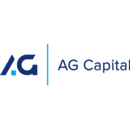 AG Capital
