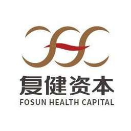 Fosun Health Capital - Crunchbase Company Profile & Funding