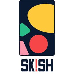SKISH Technologies - Crunchbase Company Profile & Funding