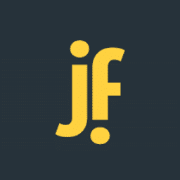 JFactory - Crunchbase Company Profile & Funding
