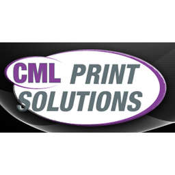 CML Print Solutions