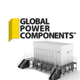 Global Power Components - Crunchbase Company Profile & Funding