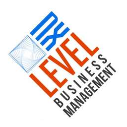 Nx Level - Crunchbase Company Profile & Funding