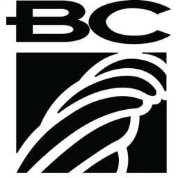 BC Wire Rope - Crunchbase Company Profile & Funding