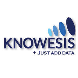 Knowesis - Crunchbase Company Profile & Funding