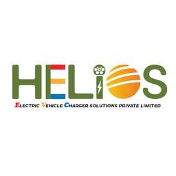 Helios EVC - Crunchbase Company Profile & Funding