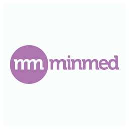 Minmed Group - Crunchbase Company Profile & Funding