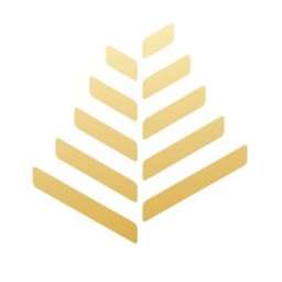 Sisban Holding - Crunchbase Company Profile & Funding