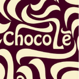 Choco Le - Crunchbase Company Profile & Funding