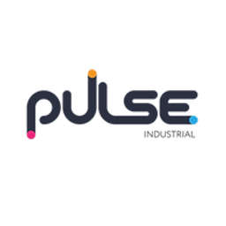 Pulse Industrial - Crunchbase Company Profile & Funding