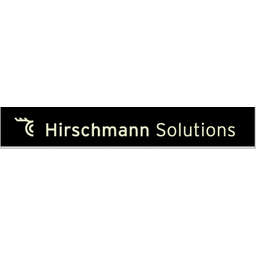 Hirschmann Solutions - Crunchbase Company Profile & Funding