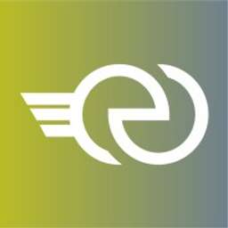 Echelon Energy - Tech Details