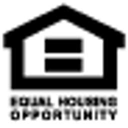 The Legend Group - Crunchbase Company Profile & Funding