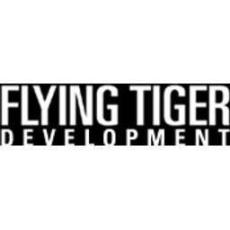 Flying Tiger Development - Crunchbase Company Profile & Funding