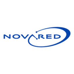 Novared - Crunchbase Company Profile & Funding