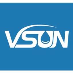 VSUN - Crunchbase Company Profile & Funding