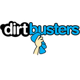 Dirt Busters