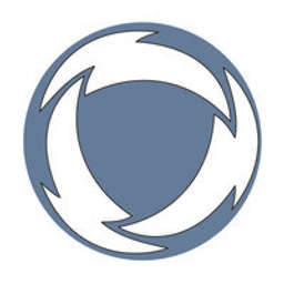 Plan B Solutions - Crunchbase Company Profile & Funding