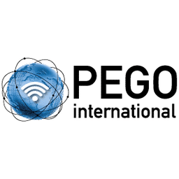 PEGO International
