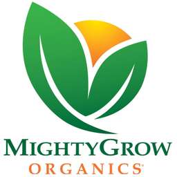 Mighty Grow - Crunchbase Company Profile & Funding