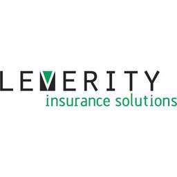 Leverity Insurance Group - Crunchbase Company Profile & Funding