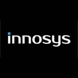 Innosys - Crunchbase Company Profile & Funding