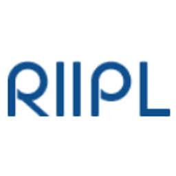 RIIPL - Crunchbase Company Profile & Funding