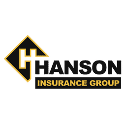 Hanson Insurance - Crunchbase Company Profile & Funding
